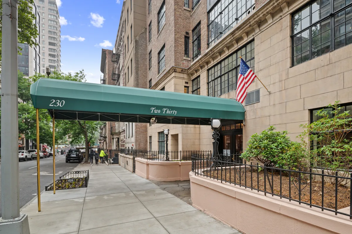 230 East 50th Street #4A in Turtle Bay, Manhattan | StreetEasy