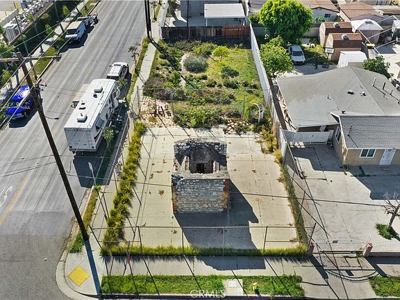 561 E Opp St #42, Wilmington, CA 90744 | MLS #SB23178856 | Zillow