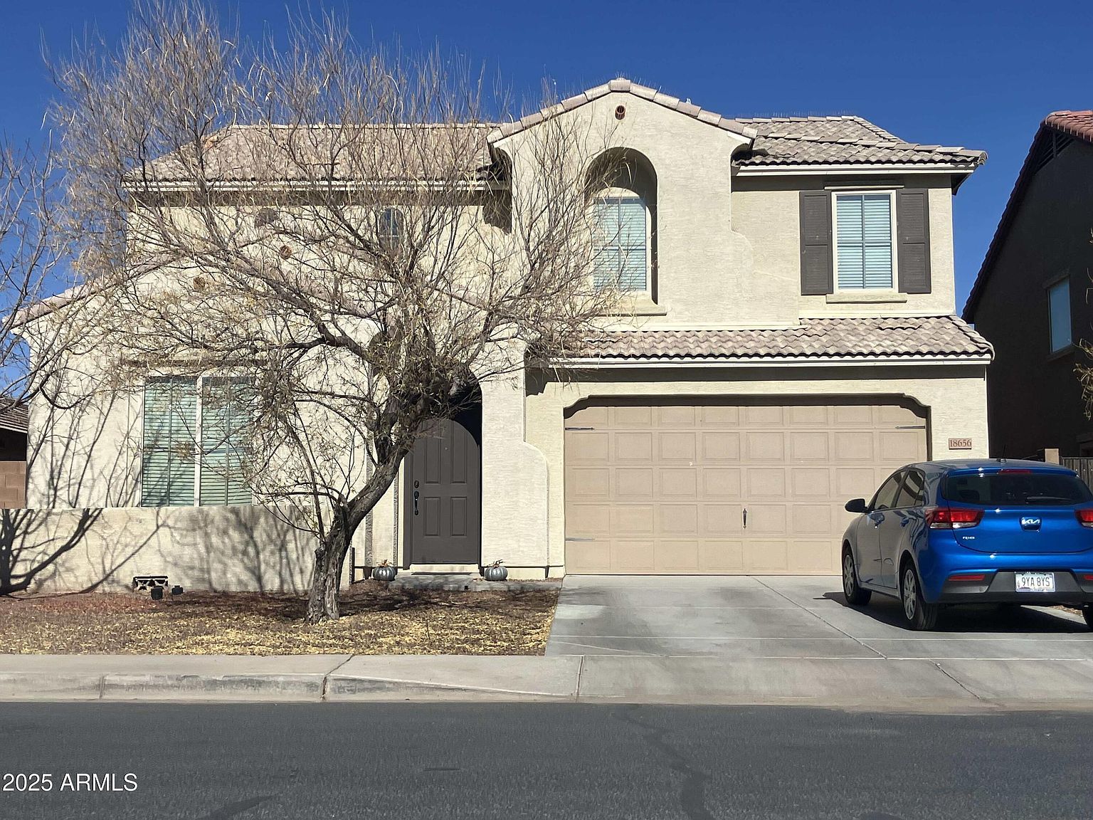 18656 W Raymond St, Goodyear, AZ 85338 | MLS #6809338 | Zillow