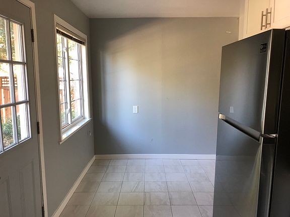 2859 Alma St, Palo Alto, CA 94306 | Zillow