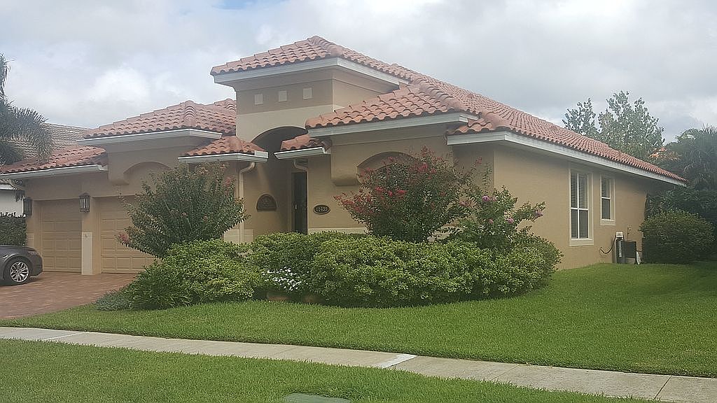 11439 Vicolo Loop, Windermere, FL 34786 | Zillow