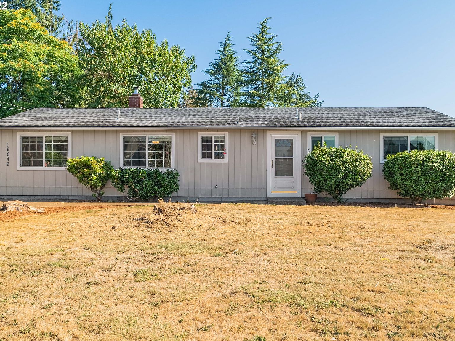 19646 S Leland Rd, Oregon City, OR 97045 | Zillow