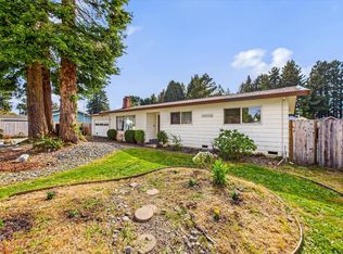 2364 Home Dr, Eureka, CA 95503 | MLS #269069 | Zillow