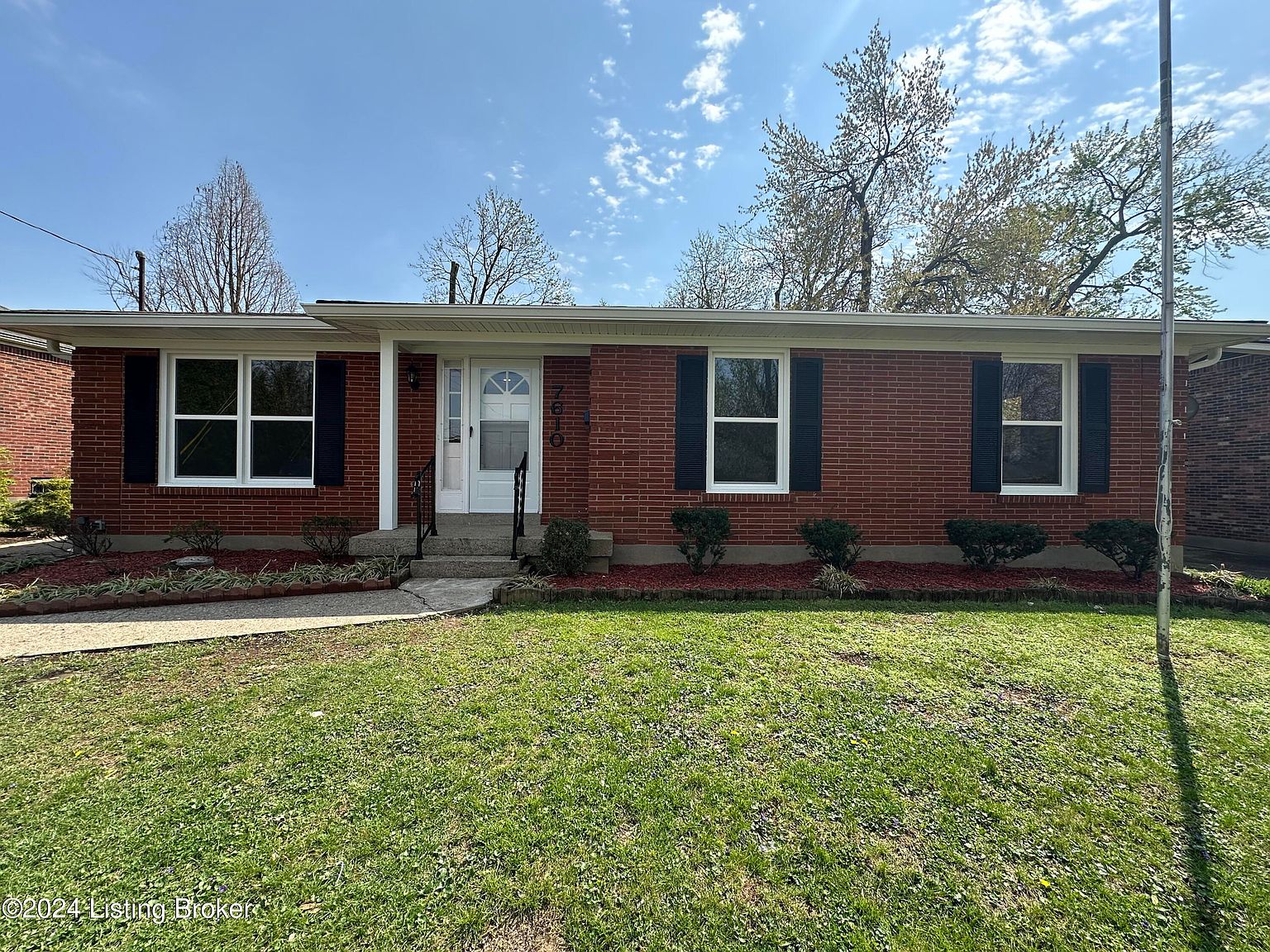 7610 Colson Dr, Louisville, KY 40220 | Zillow