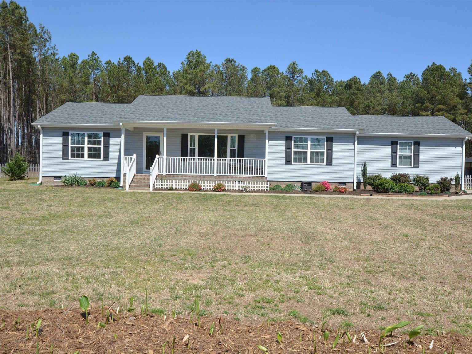 849 Harris Springs Rd, Waterloo, SC 29384 | Zillow