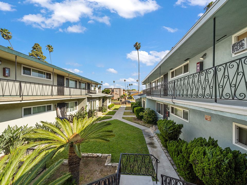 636 E. 97th St. - 636 E 97th St Inglewood CA | Zillow