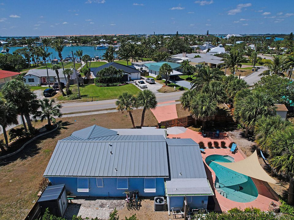 206 Fernandina St, Fort Pierce, FL 34949 | Zillow