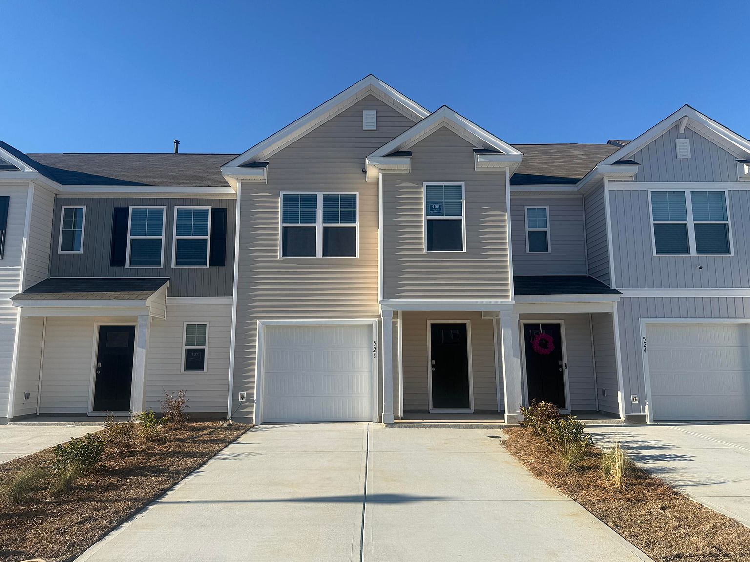 526 Golden Embers Way, Summerville, SC 29486 | Zillow