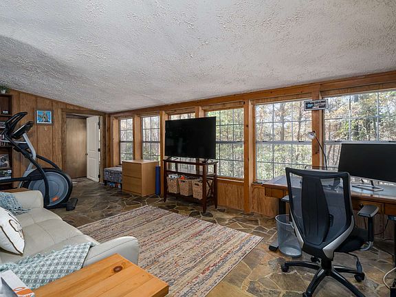 158 Simpson Dr, Mineral Bluff, GA 30559 | MLS #329762 | Zillow