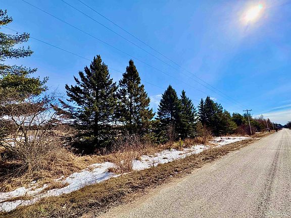 4568 I Rd, Bark River, MI 49807 | MLS #50168156 | Zillow