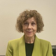 sandra pitts - Real Estate Agent in Glenwood, AR - Reviews | Zillow