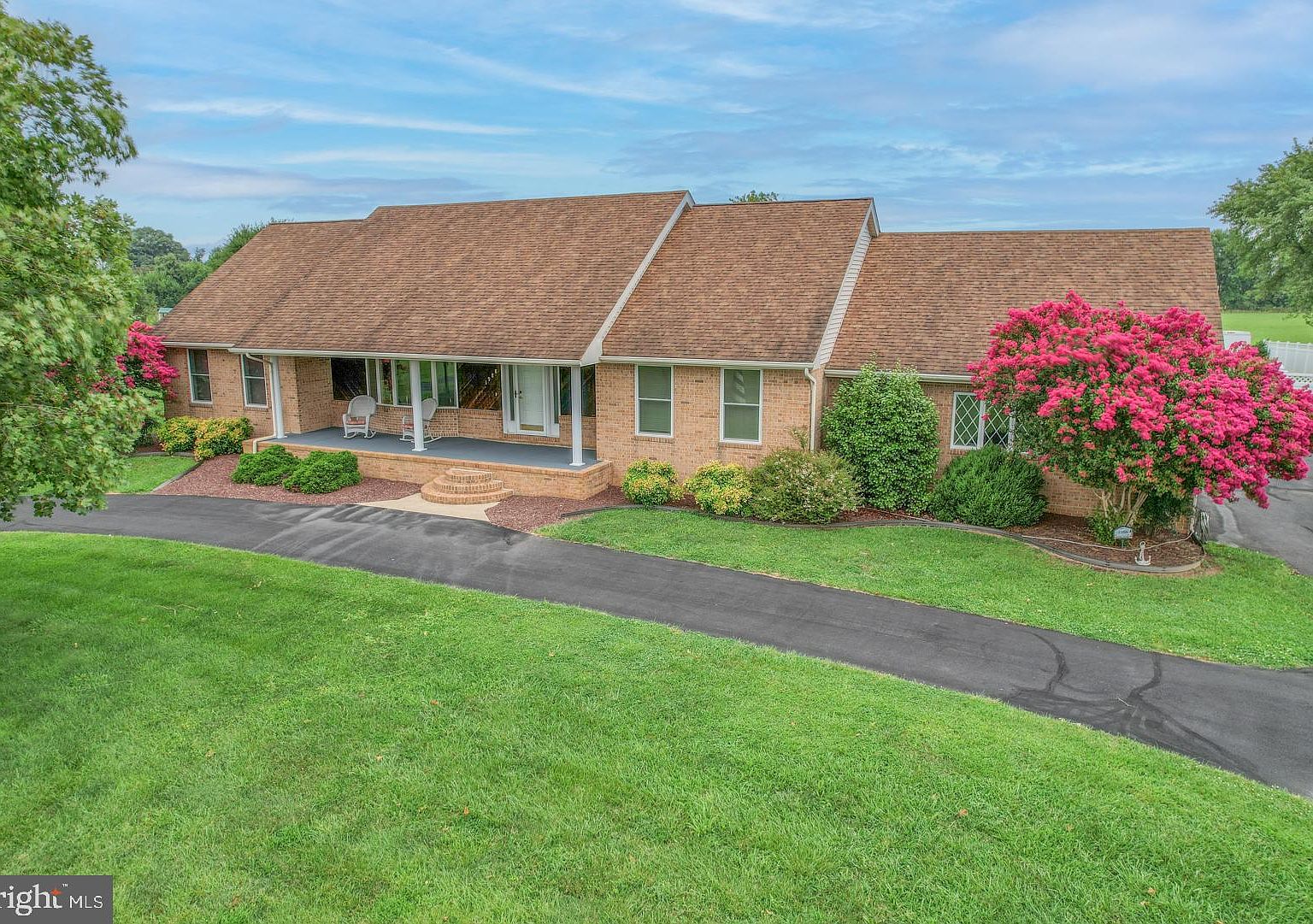 1988 Alley Corner Rd, Clayton, DE 19938 | MLS #DEKT2021742 | Zillow