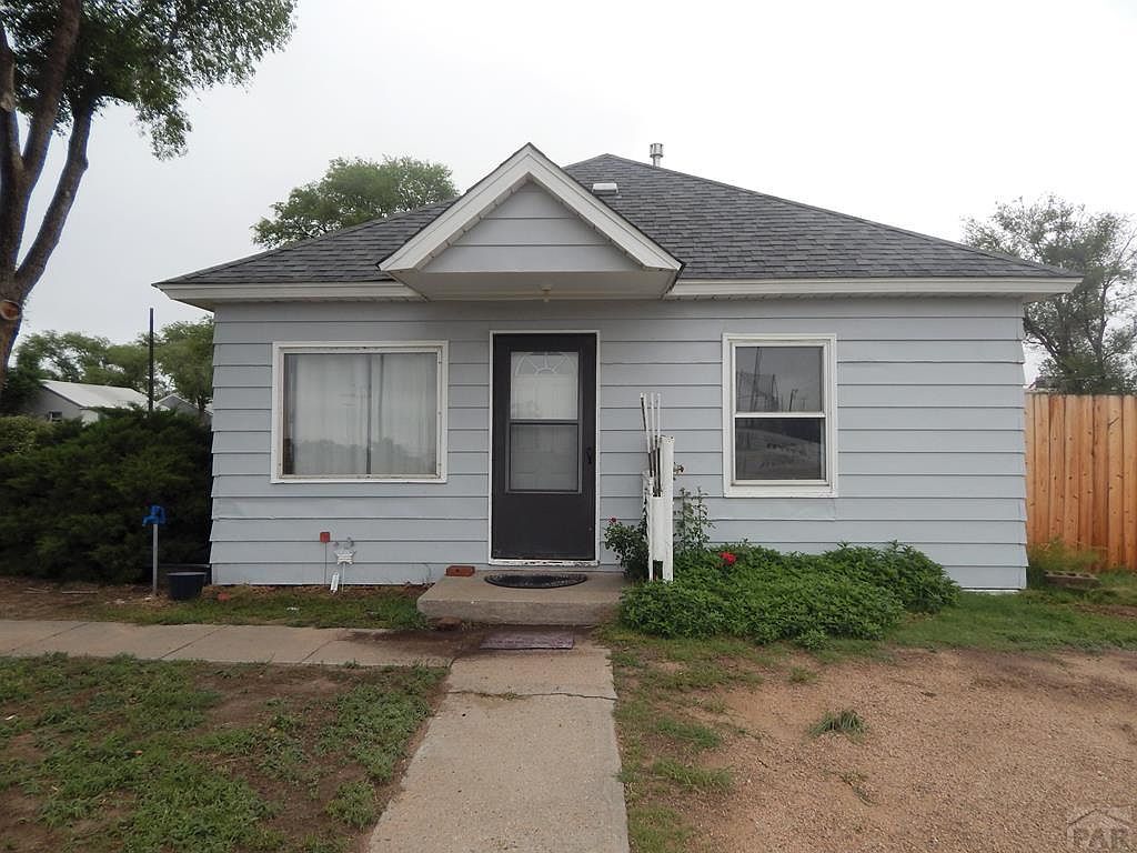 306 Savage Ave, Lamar, CO 81052 | Zillow