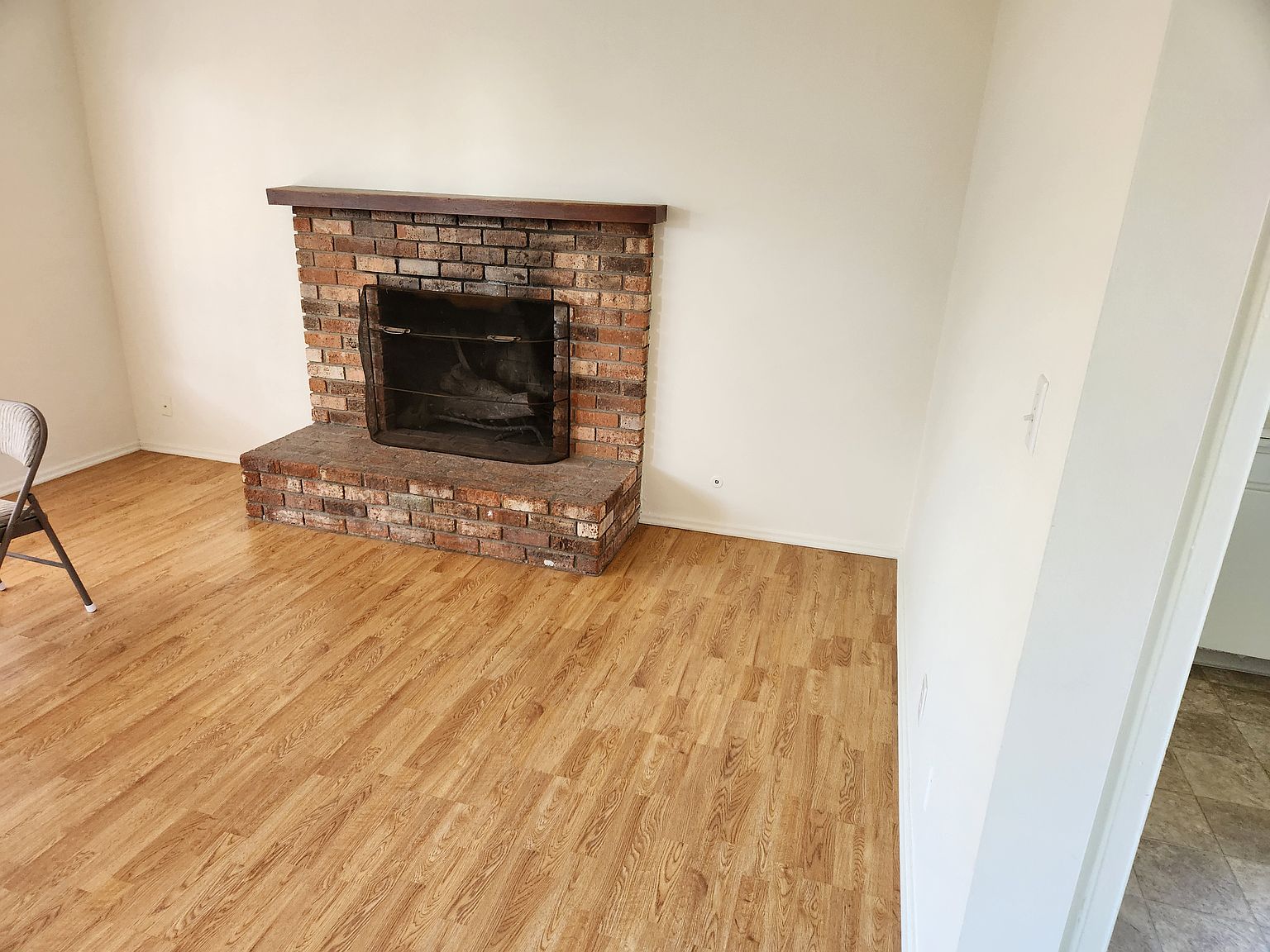 218 La Paloma #3, San Clemente, CA 92672 | Zillow