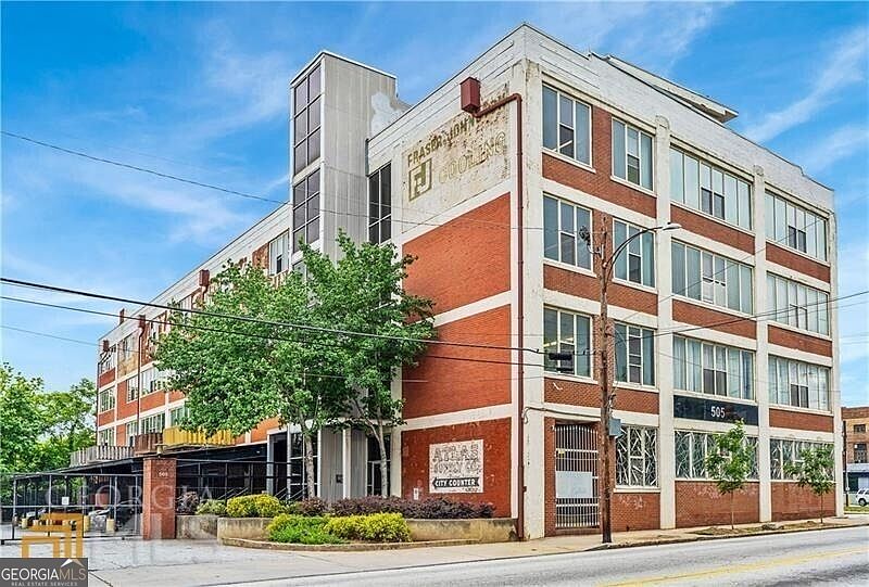 505 Whitehall St SW STE 101, Atlanta, GA 30303 | Zillow