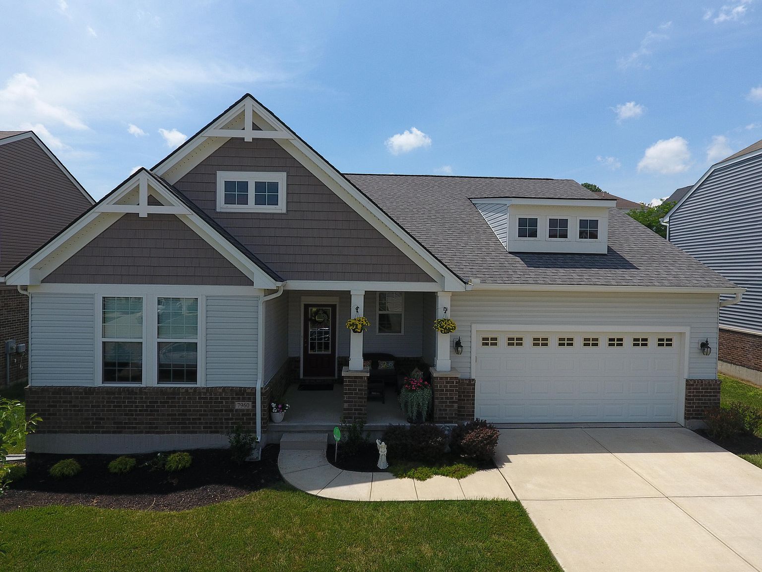 7960 Arcadia Blvd, Alexandria, KY 41001 | Zillow