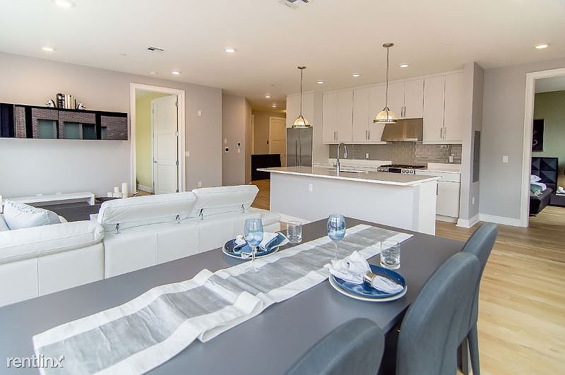 5 Main St, Edgewater, NJ 07020 | Zillow