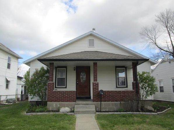 Rental Listings in Newark OH - 20 Rentals | Zillow
