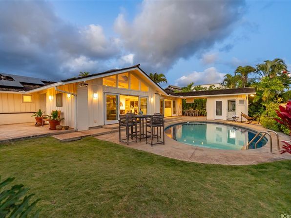 96816 Real Estate - 96816 Homes For Sale | Zillow