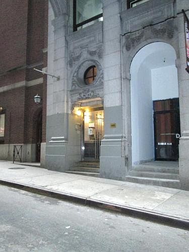 50 Pine St, Brooklyn, NY 11208 | Zillow