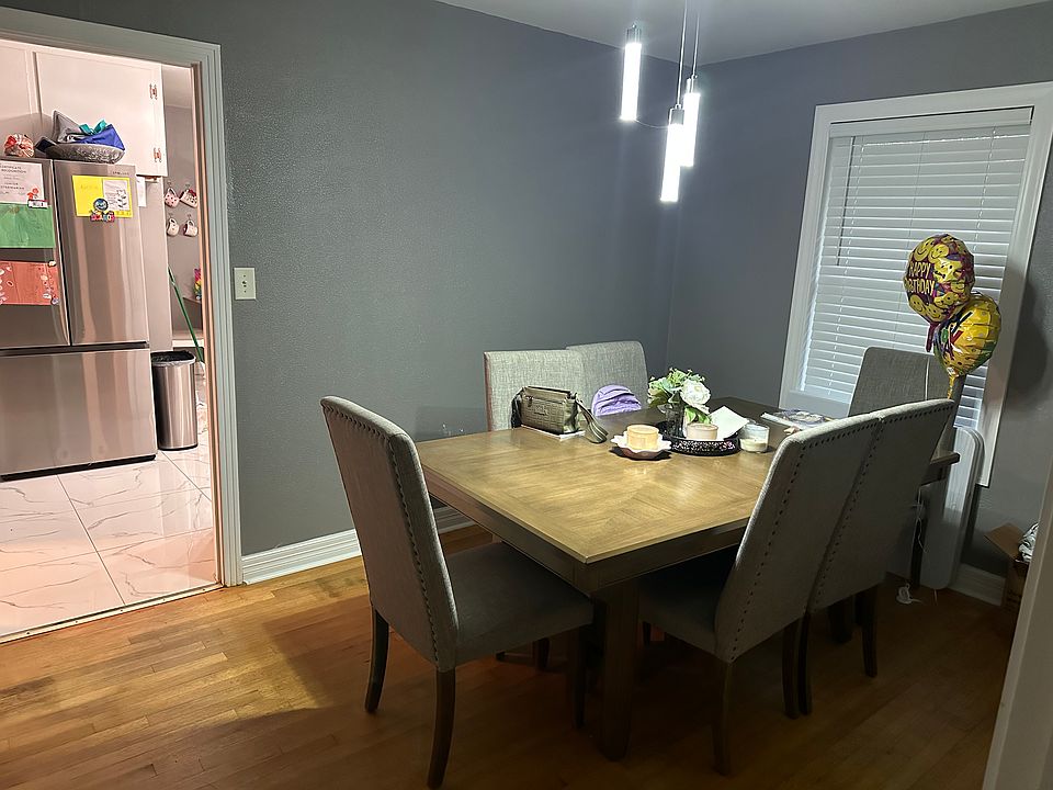 8527 Dillon St, Houston, TX 77061 | Zillow