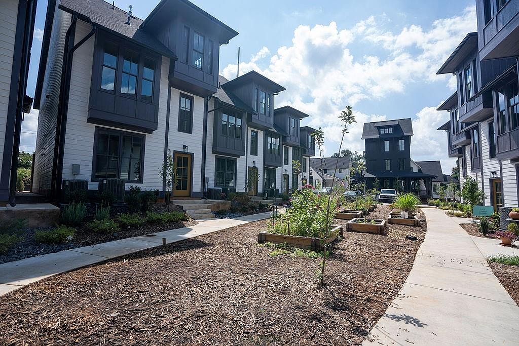 1945 Galt Cmns, Kennesaw, GA 30144 | MLS #7155935 | Zillow
