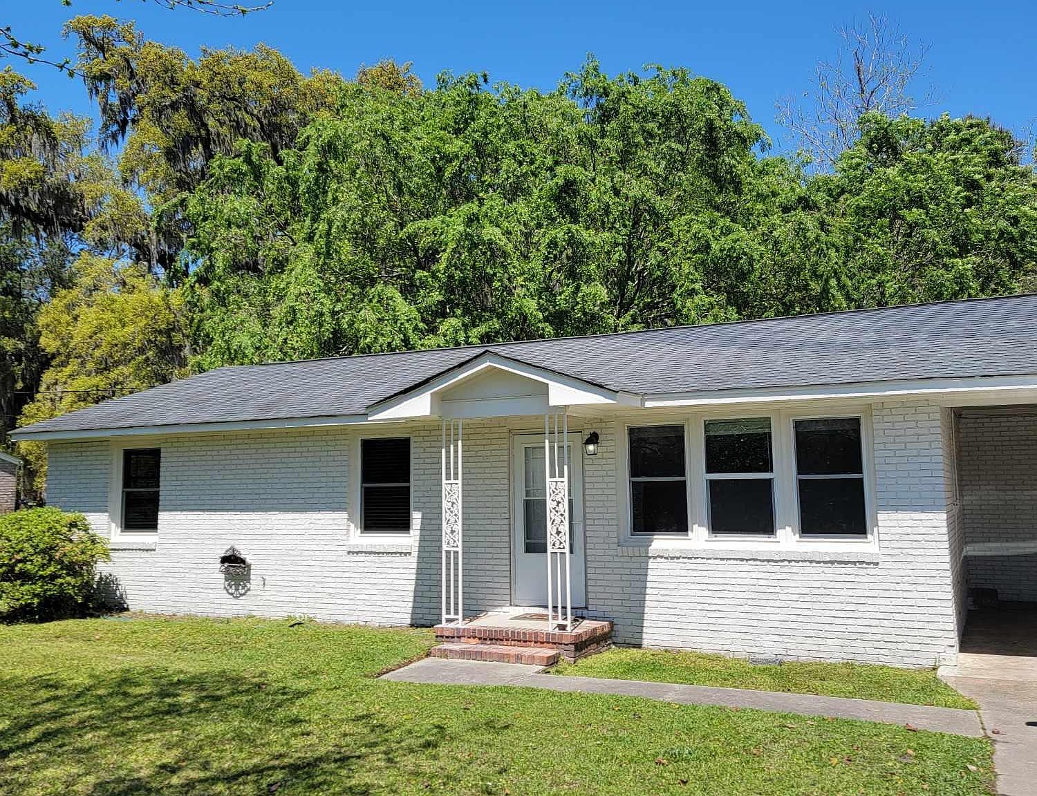 2974 Marginal Rd, Charleston, SC 29414 | Zillow