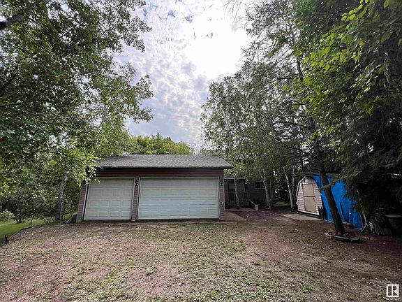 123 Sandy Beach Ave, Two Hills County No. 21, AB T0B 1S0 | MLS # ...