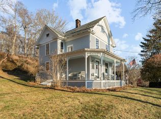 140 Salt Island Rd, Westbrook, CT 06498 | MLS #24059988 | Zillow