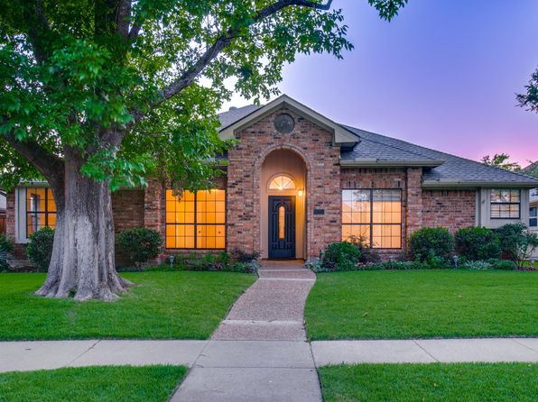 Houses For Rent in Irving TX - 133 Homes | Zillow