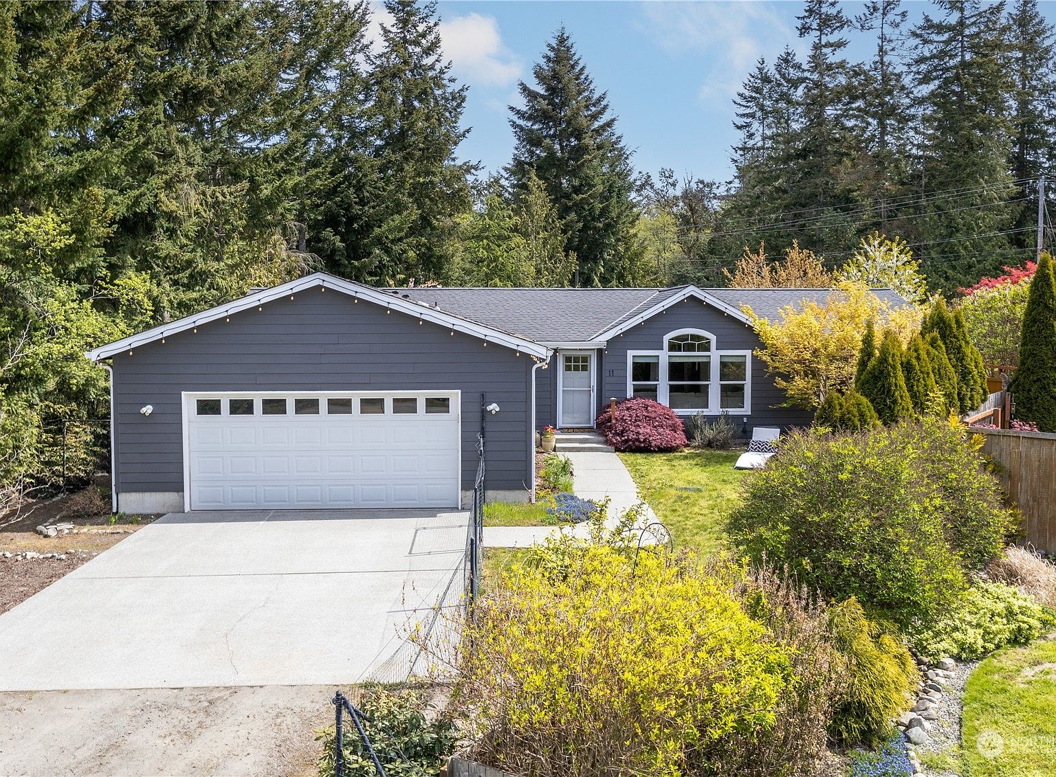 11 October Court, Sequim, WA 98382 | Zillow