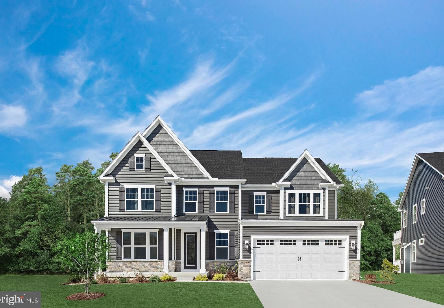 12379 Hidden Bay Dr #46, Berlin, MD 21811 | Zillow