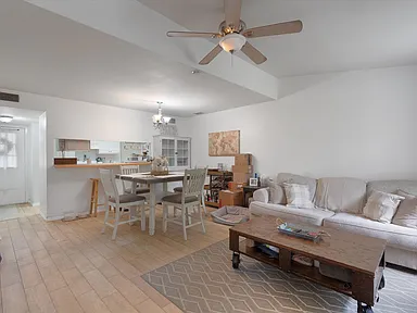 6029 Old Fredericksburg Road - 6029 Old Fredericksburg Rd Austin TX ...