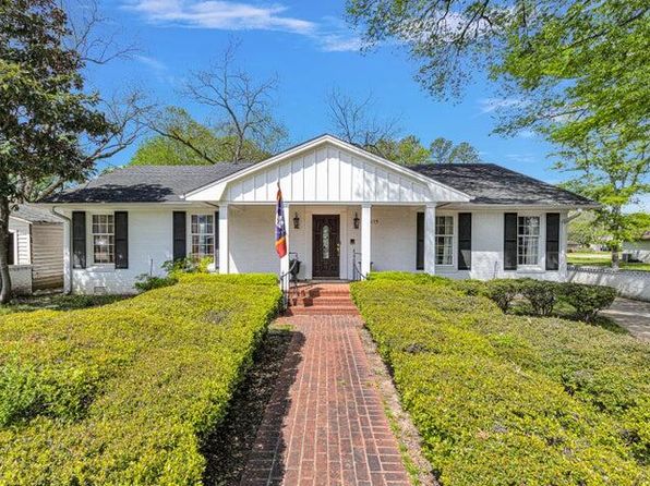 Nettleton MS Real Estate - Nettleton MS Homes For Sale | Zillow