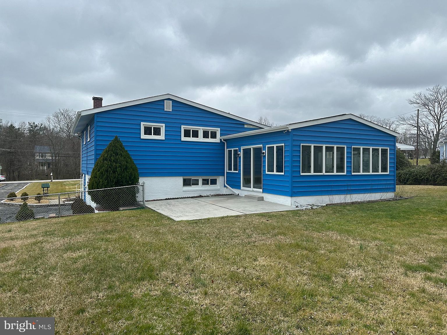 10316 Bird River Rd, Baltimore, MD 21220 | Zillow