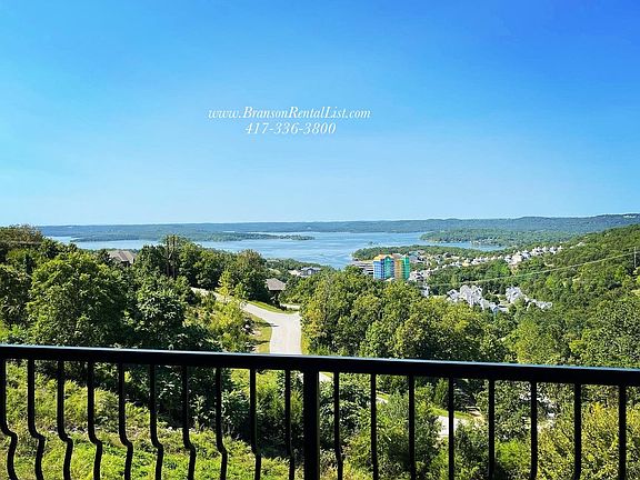 102 Stoneridge Est, Branson, MO 65616 | Zillow