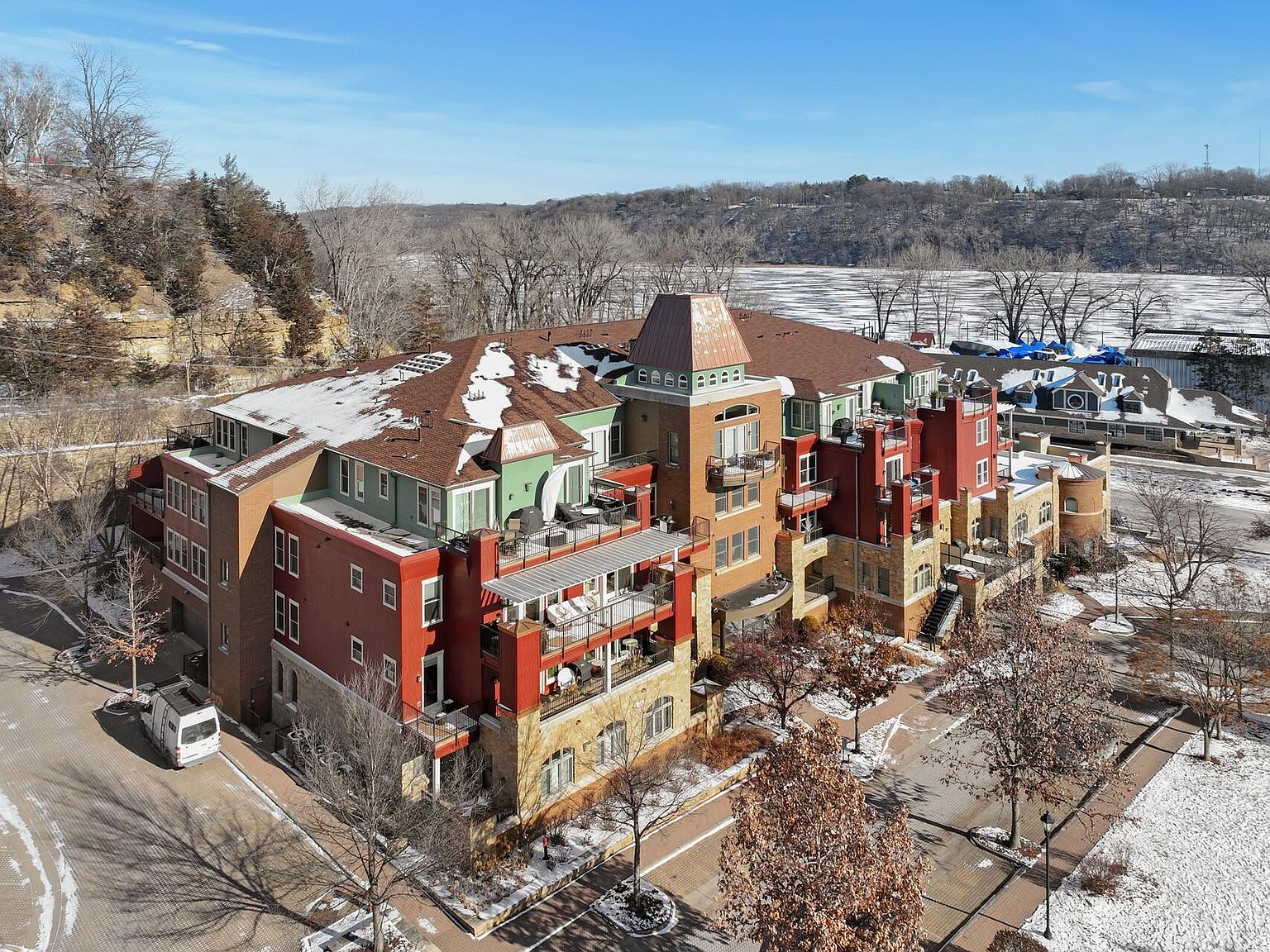 650 Main St N APT 207, Stillwater, MN 55082 | MLS #6471539 | Zillow