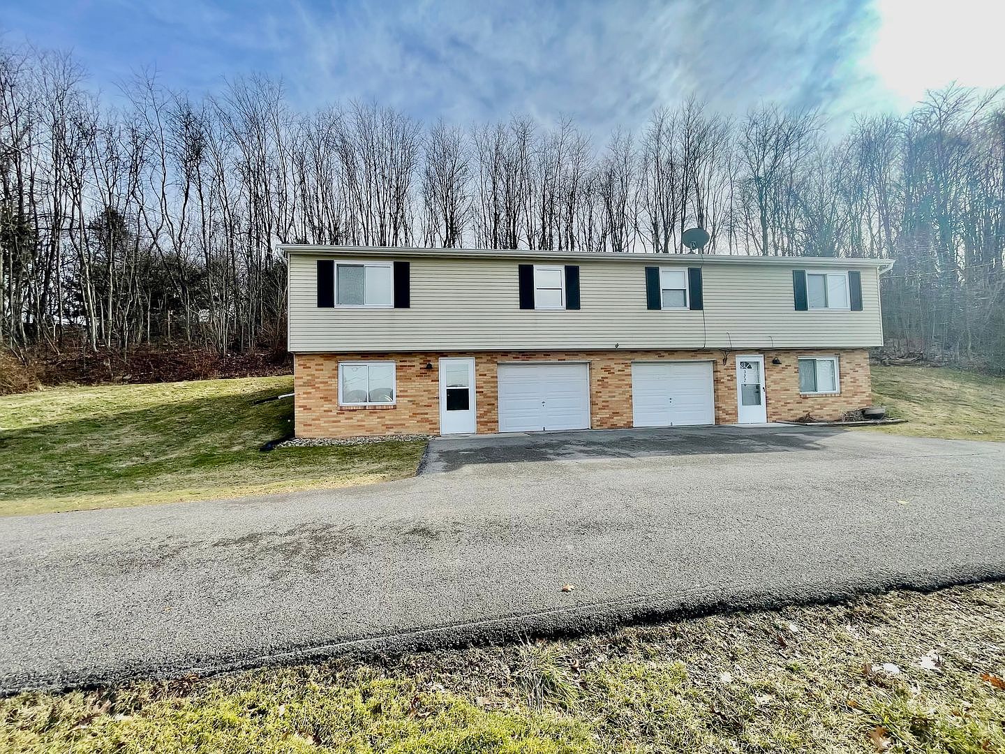 3272 Ridge Road Ext, Freedom, PA 15042 | Zillow