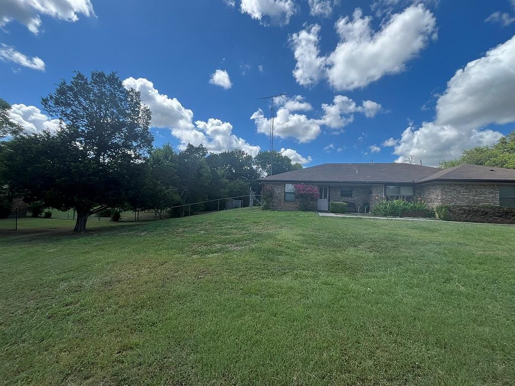 4881 County Road 104, Copperas Cove, TX 76522 | MLS #5119663 | Zillow