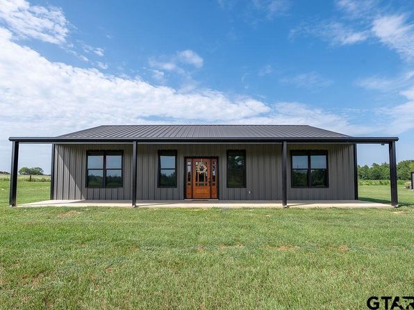 Golden TX Real Estate - Golden TX Homes For Sale | Zillow