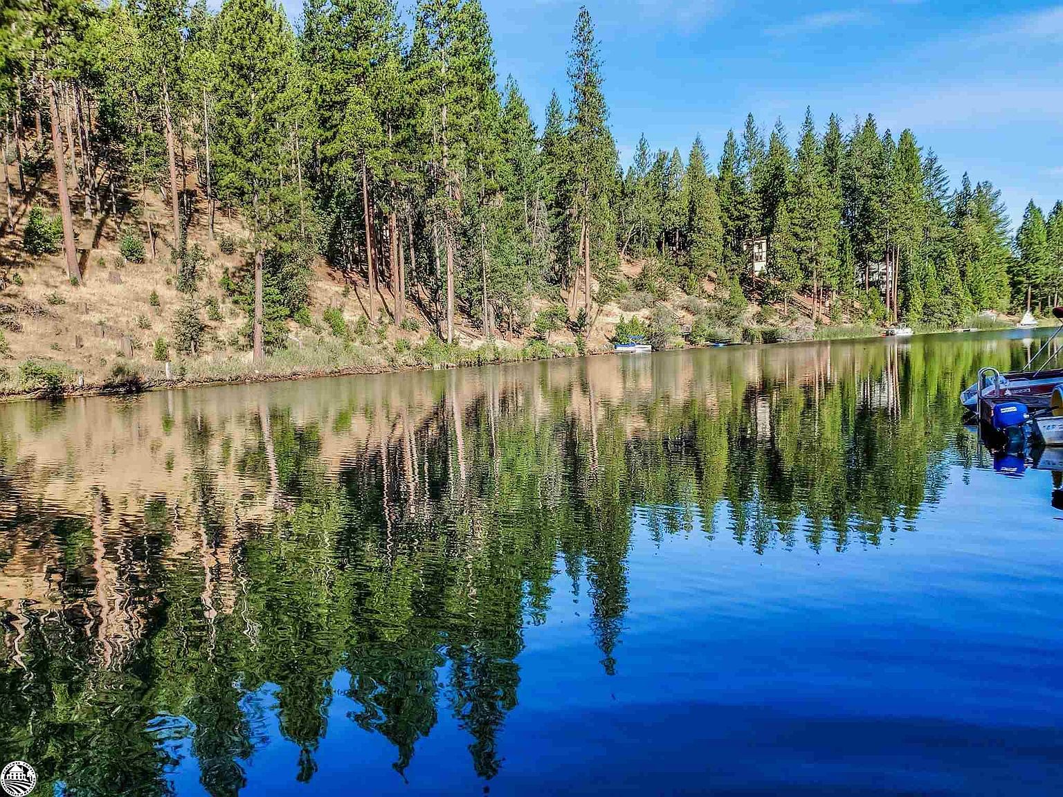 20619 Longridge Ct, Groveland, CA 95321 | MLS #20240438 | Zillow