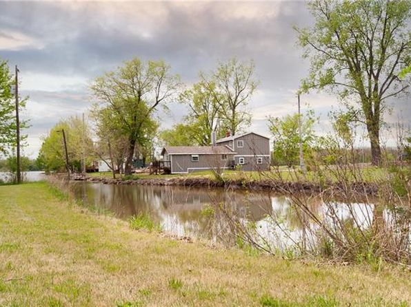 Lake Annette Real Estate - Lake Annette MO Homes For Sale | Zillow