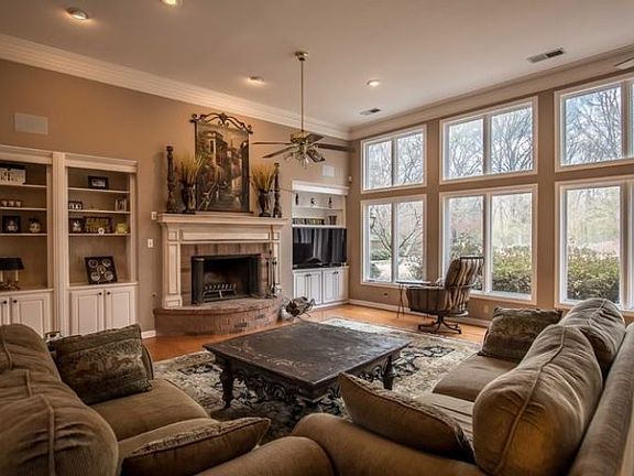 7570 Chapel Ridge Dr, Cordova, TN 38016 | Zillow