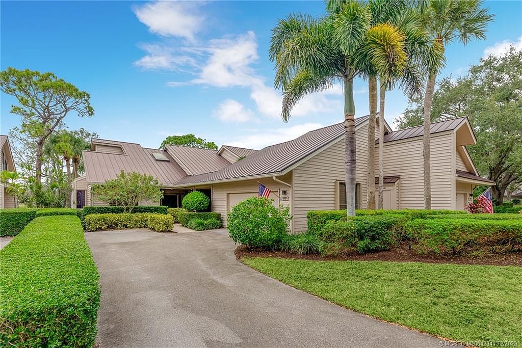 5181 SE Brandywine Way #15, Stuart, FL 34997 | Zillow