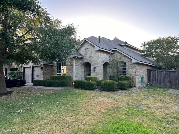 78653 Real Estate - 78653 Homes For Sale | Zillow