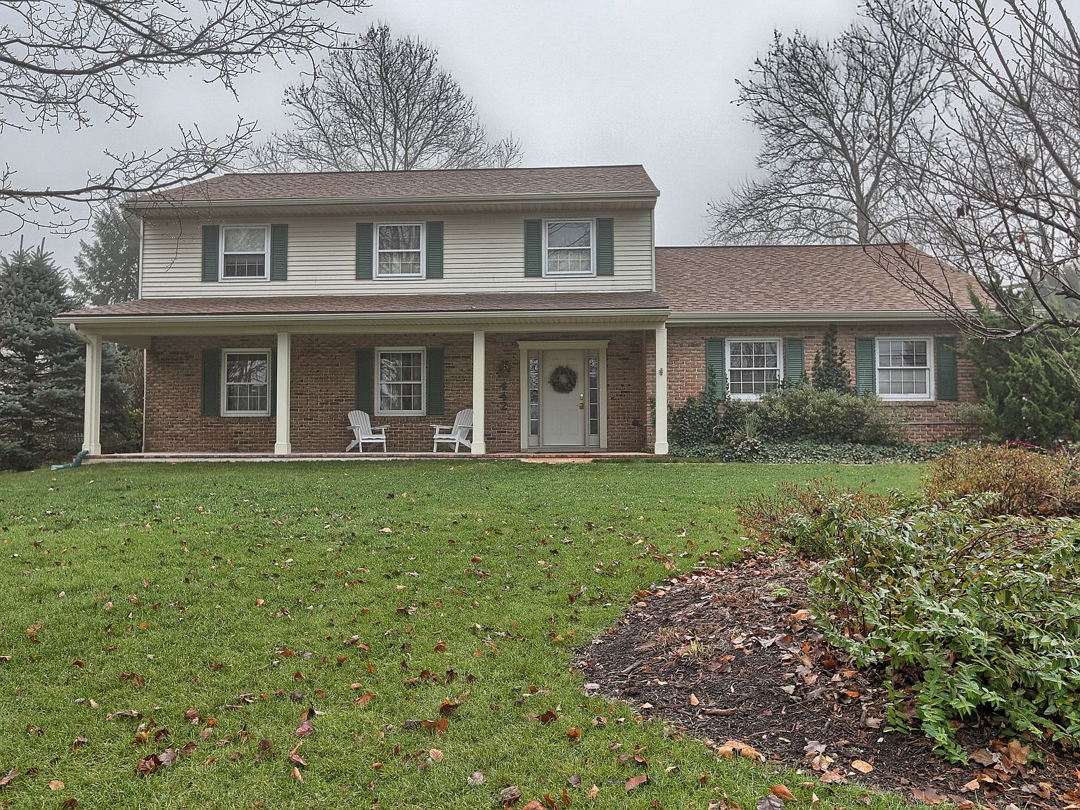 442 Trena Ave, Lancaster, PA 17601 | Zillow