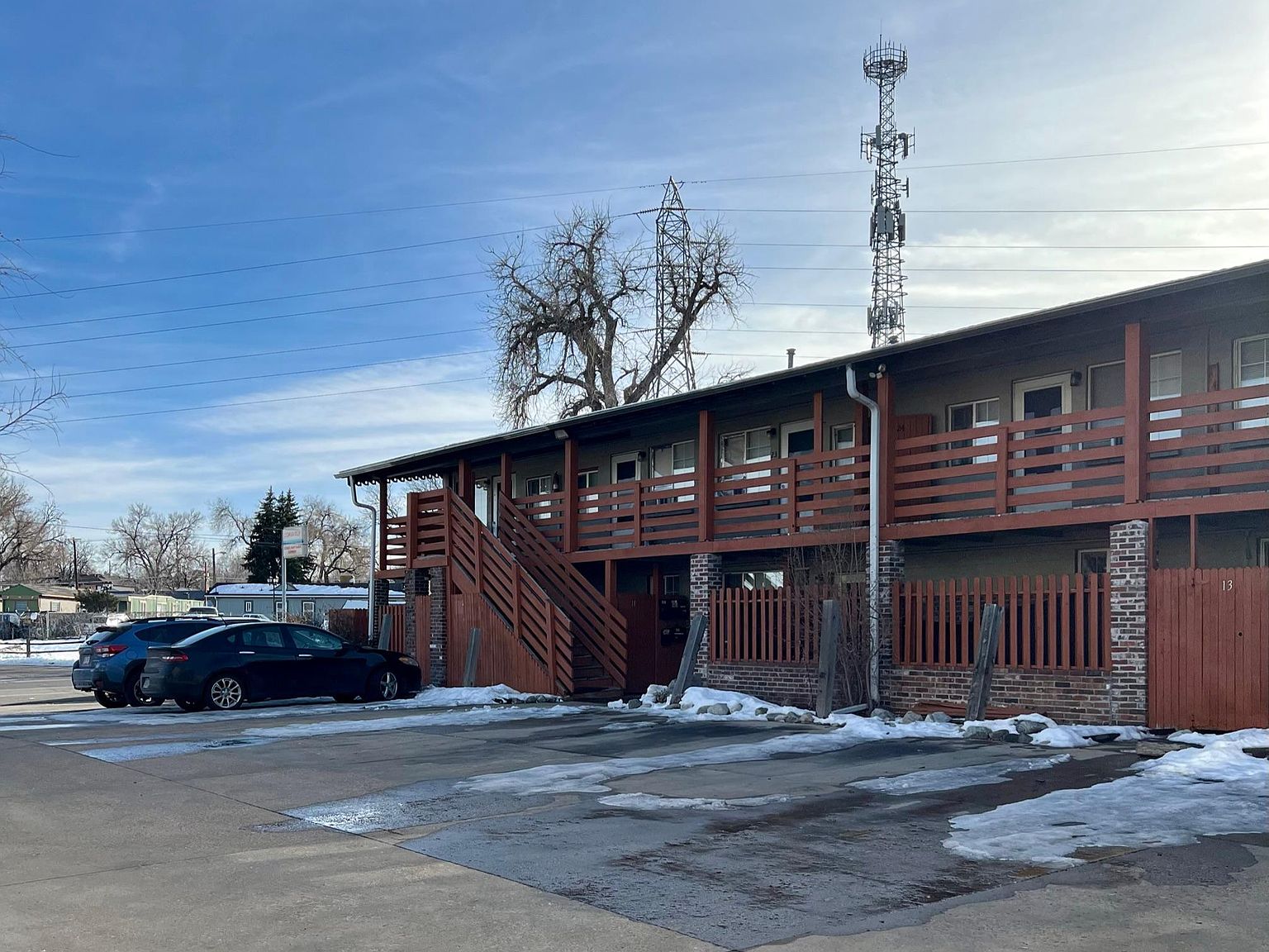 4567 Morrison Rd APT 12, Denver, CO 80219 | Zillow