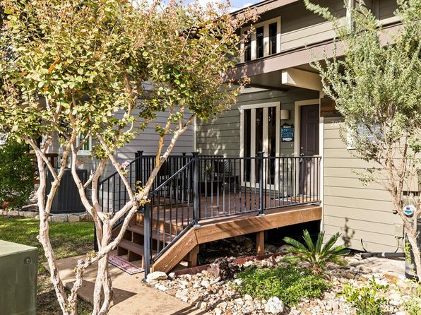 Point Venture TX Real Estate - Point Venture TX Homes For Sale | Zillow