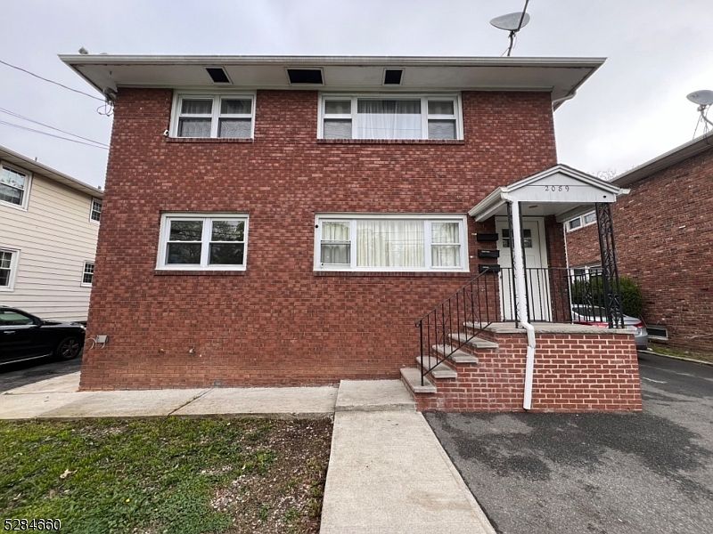 2089 Galloping Hill Rd, Union, NJ 07083 | Zillow