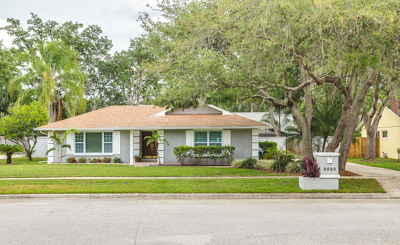 301 7th St, Docena, AL 35060 | Zillow